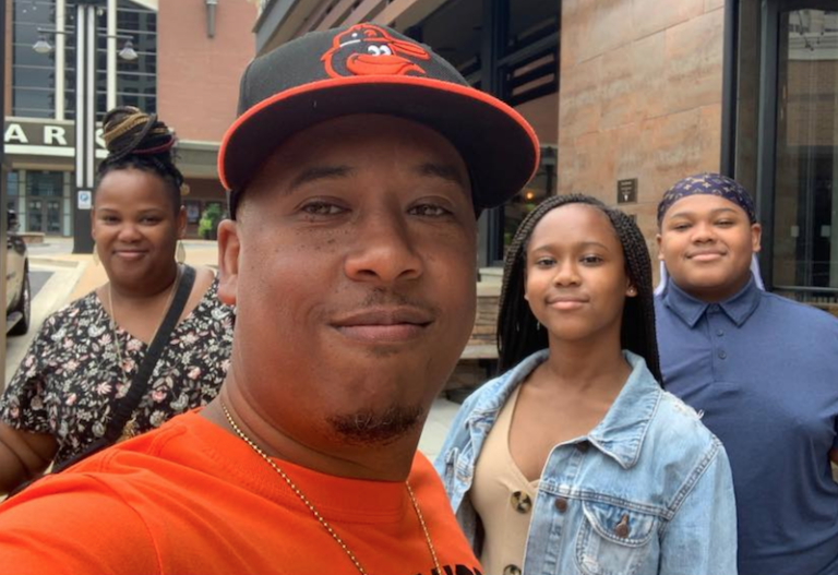 These Dads Are Doing It Right - Part 3 - Dad Groups Assemble