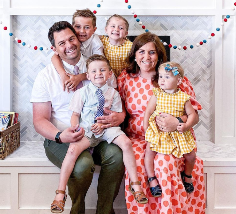 These Dads Are Doing It Right - Part 46 - Defining The Modern Dad