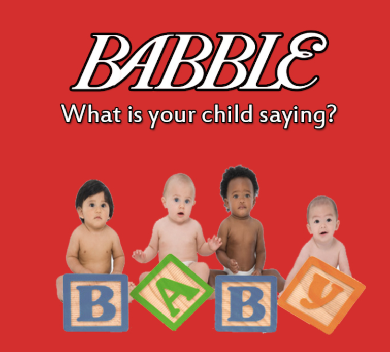 Board Games For New Parents - Art of Fatherhood