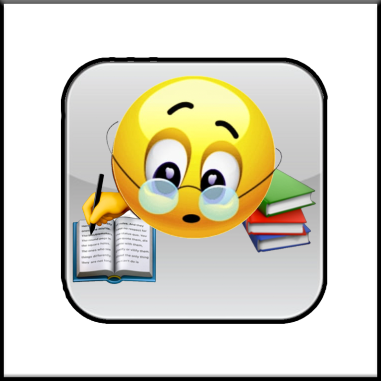 Dad Reaches Out To Apple To Accept Dad Approved Emojis