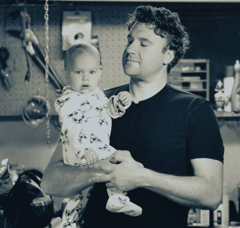 These Dads Are Doing It Right - Dad YouTube Channels To Check Out