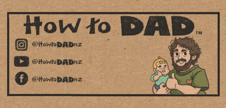 These Dads Are Doing It Right - Dad YouTube Channels To Check Out