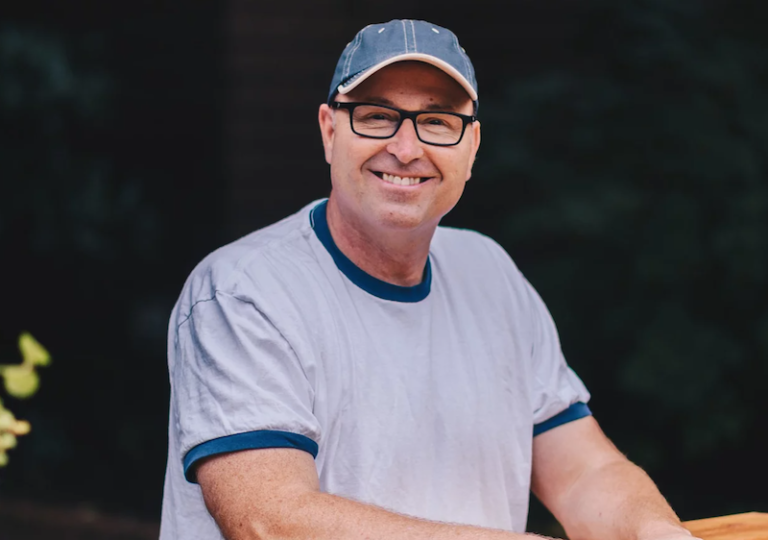 These Dads Are Doing It Right - Dad YouTube Channels To Check Out