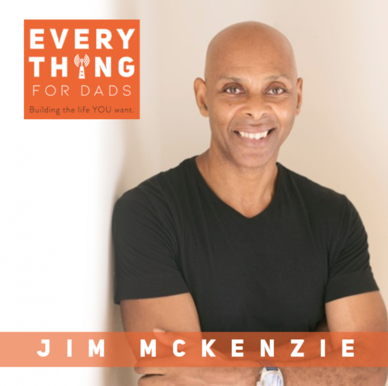 These Dads Are Doing It Right - Dad Organizations Helping Dads Out