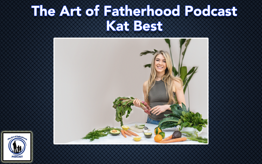 Kat Best Talks Alta Coaching, Fitness, Nutrition & More