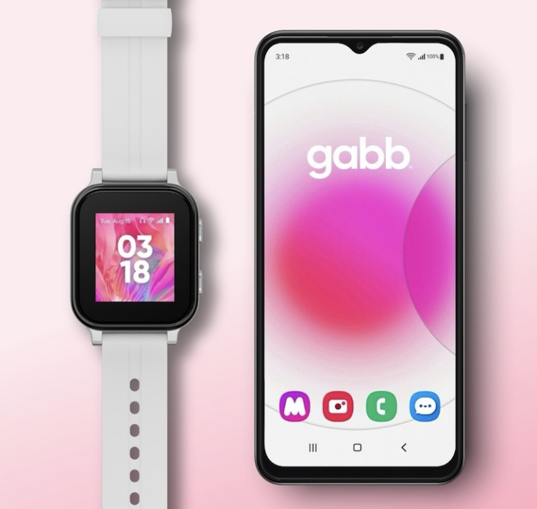 Herm Edwards Talks Fatherhood, Football, ESPN & More